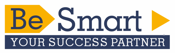 Besmart General Insurance - BeSmart Financial Consultant